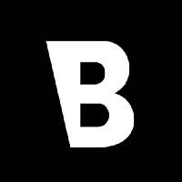 Jaume Balmes EN - Medium