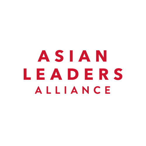 Asian Leaders Alliance - Medium