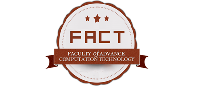 Fact Tutorials Medium