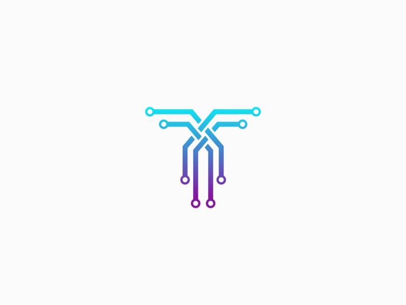 Technology Stack – Medium