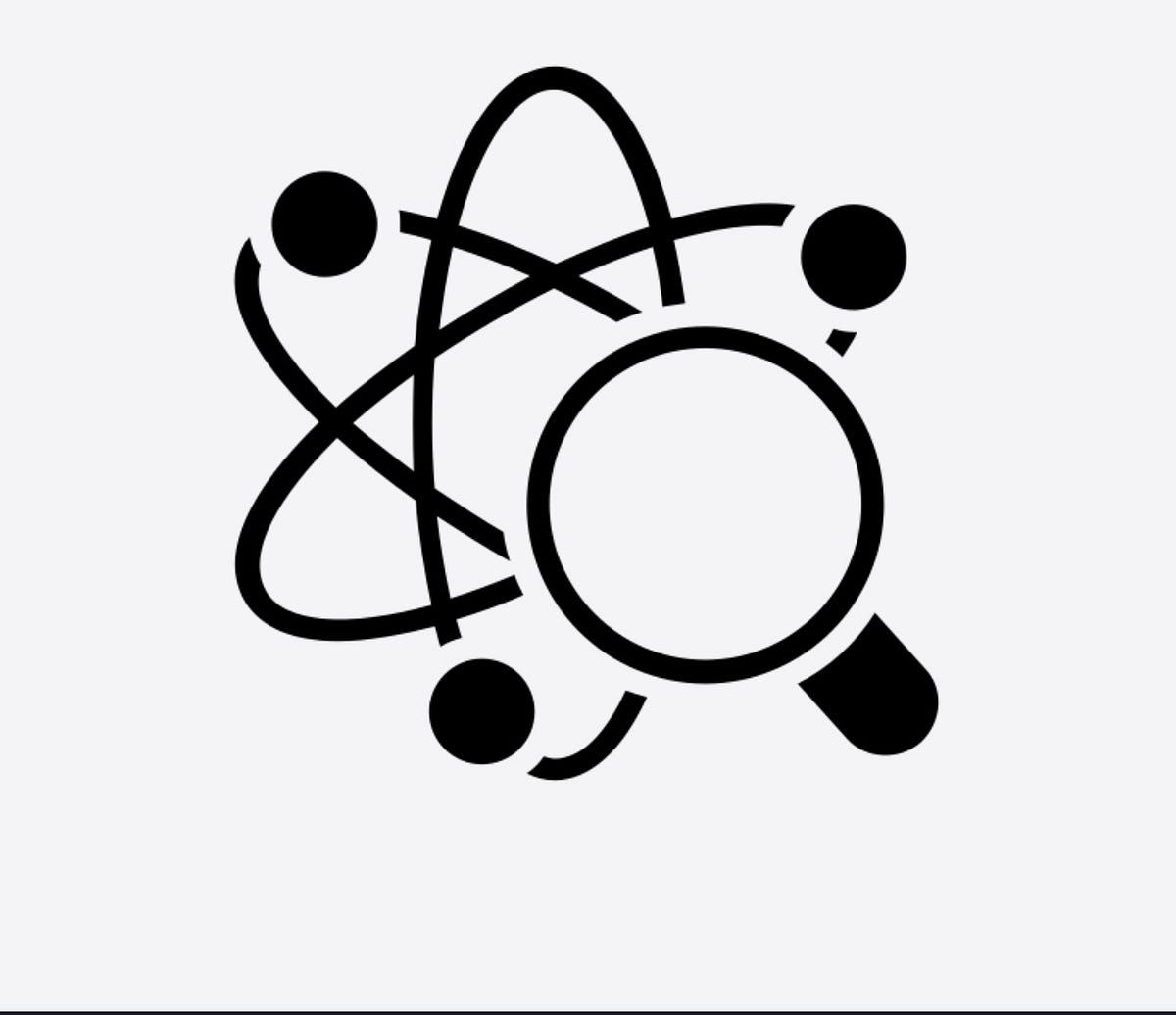 DataDreamers – Medium