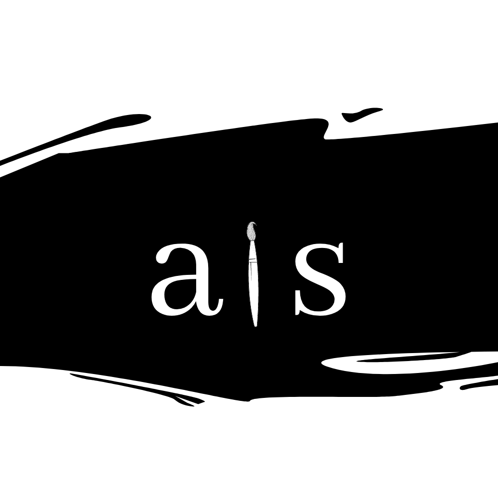 Artistically Speaking - Medium