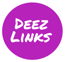 Deez Links - Medium