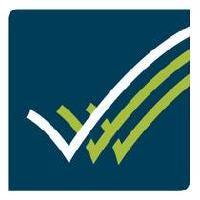 Office for Statistics Regulation - Medium