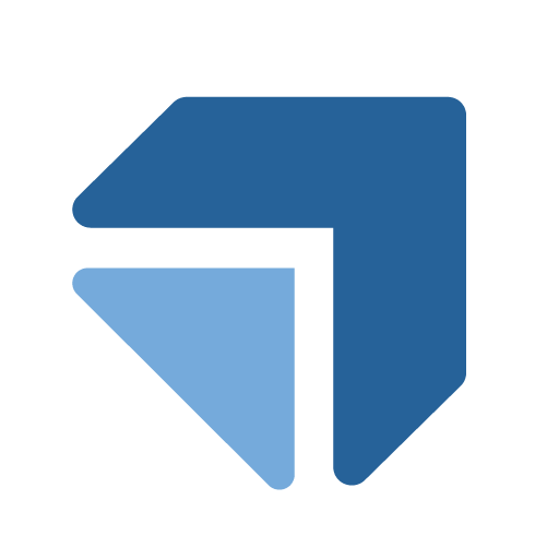 Trending stories published on Slew Systems – Medium