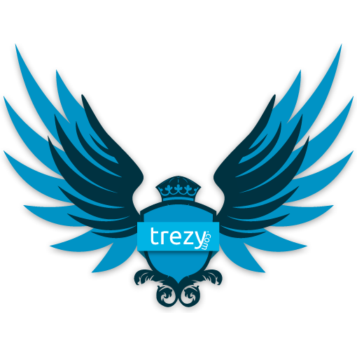 Trezy.com – Medium