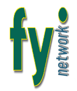 The Fyi Network - Medium