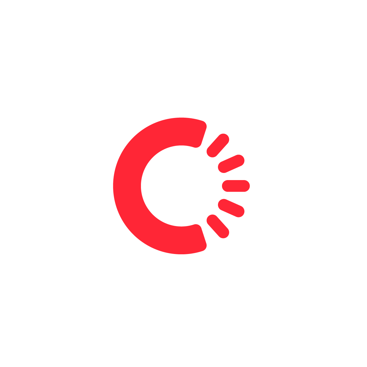Carousell Insider – Medium
