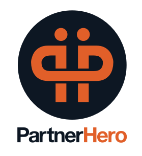 PartnerHero – Medium