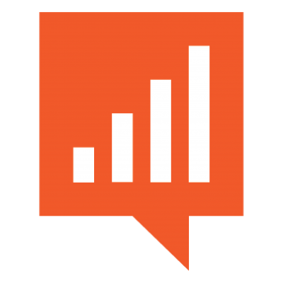 Mobile Insights by Localytics - Medium