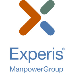 Experis Norge – Medium