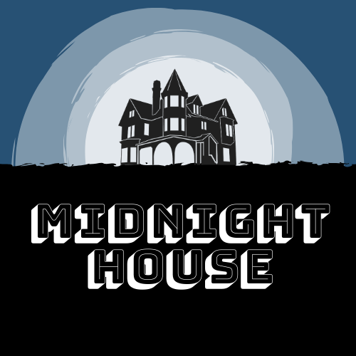 Midnight House - Medium