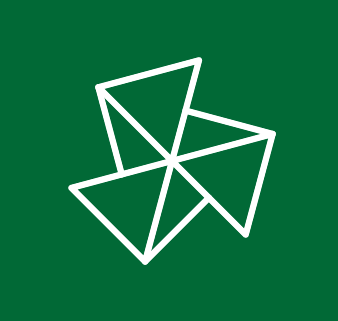 Design Ethics - Medium