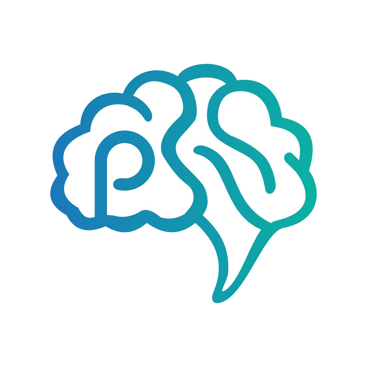 Pragmatic AI Labs - Medium Pragmatic AI Labs - Medium