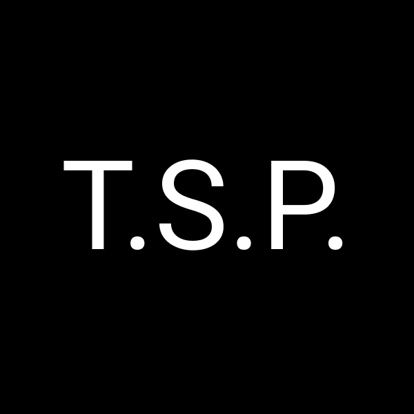 Trending stories published on The Simple Polymath – Medium