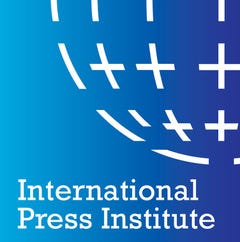 We are the IPI global network for journalism - Medium