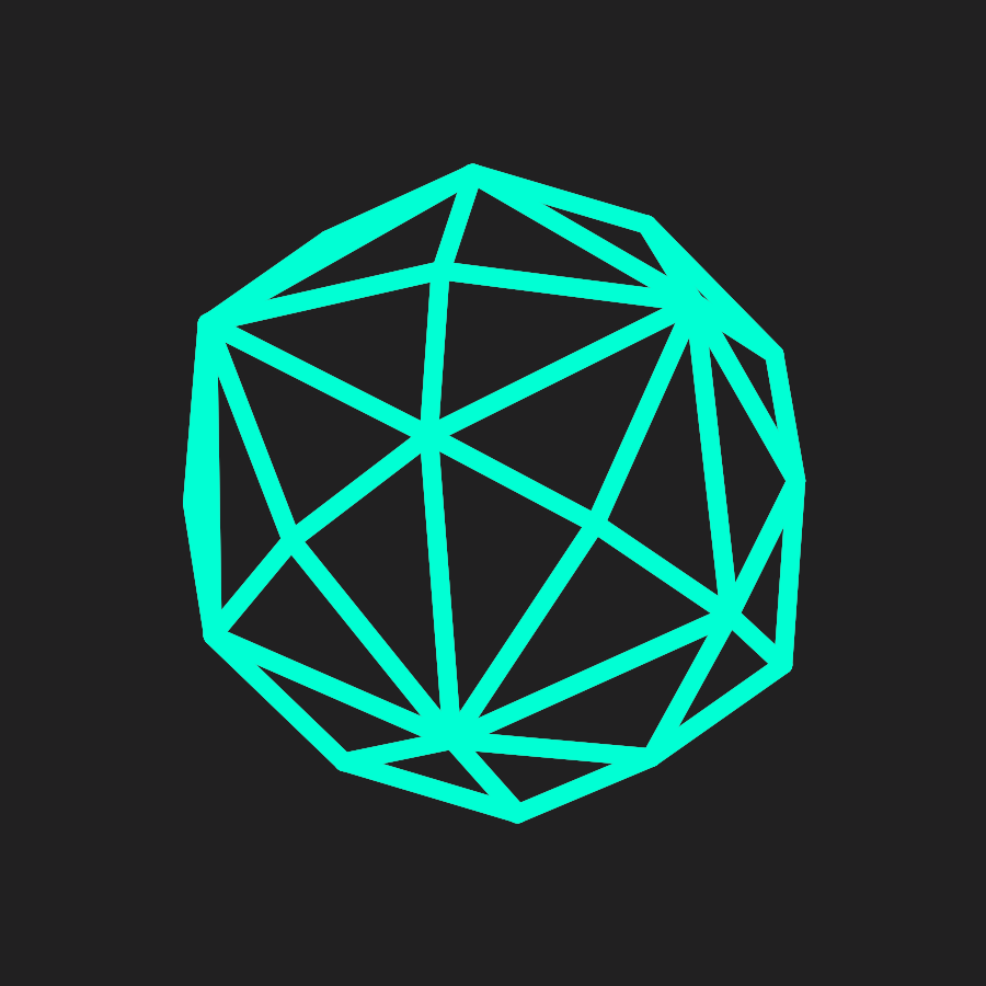 cusec - Medium