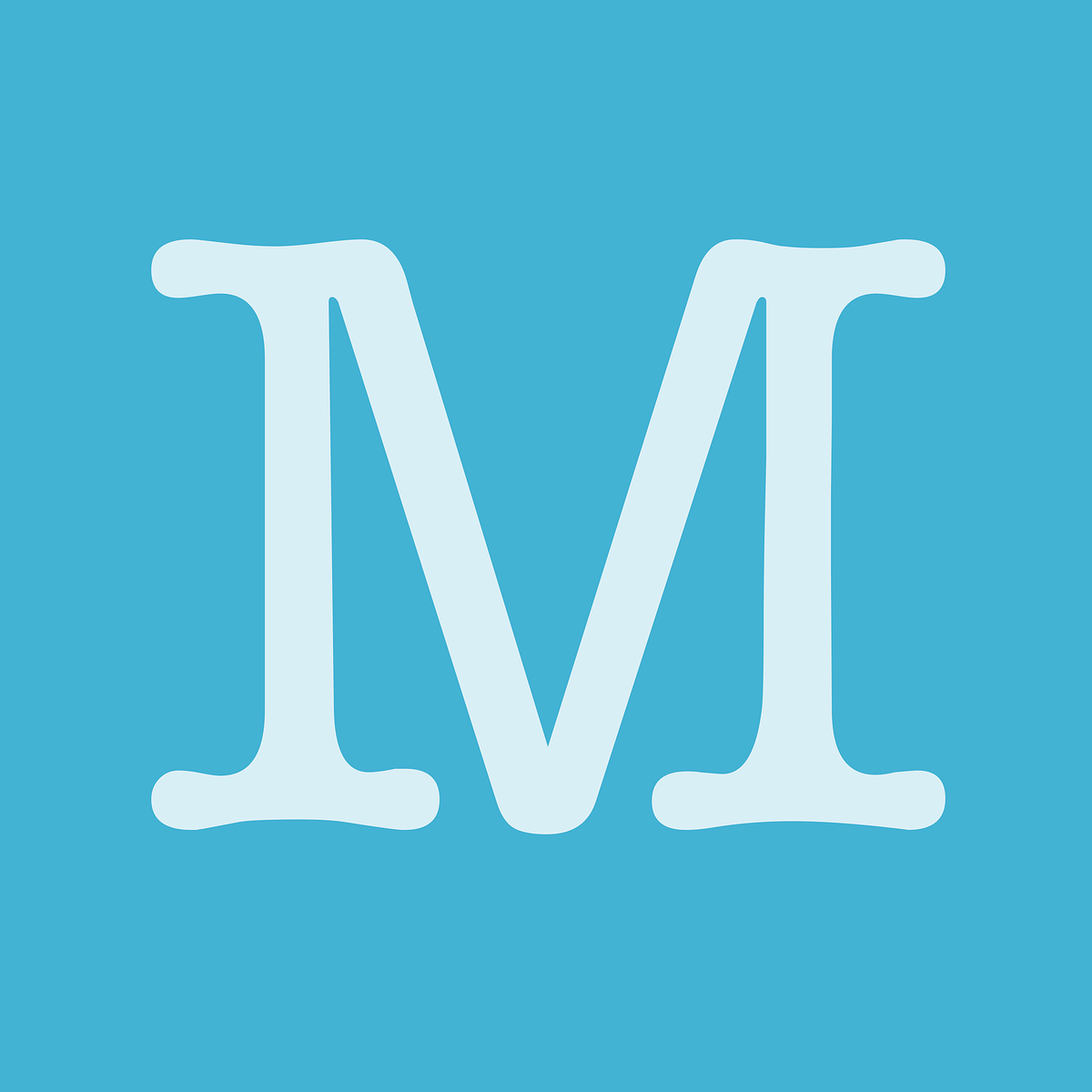 Manava - Medium