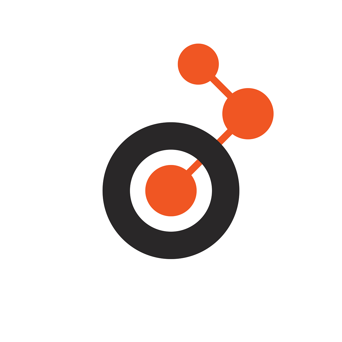 Presto - Medium