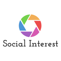 The Social Interest – Medium