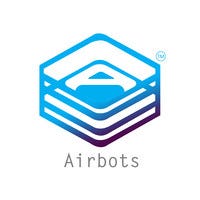 Airbots AI - Medium