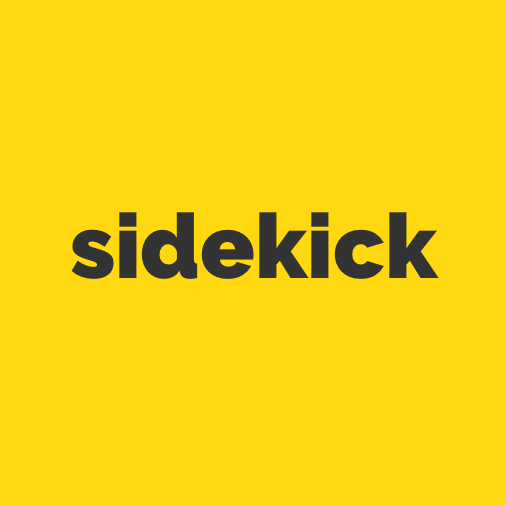 Sidekick Digital