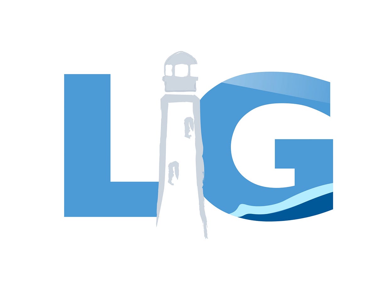 lighthouseinternationalgroupvideos – Medium