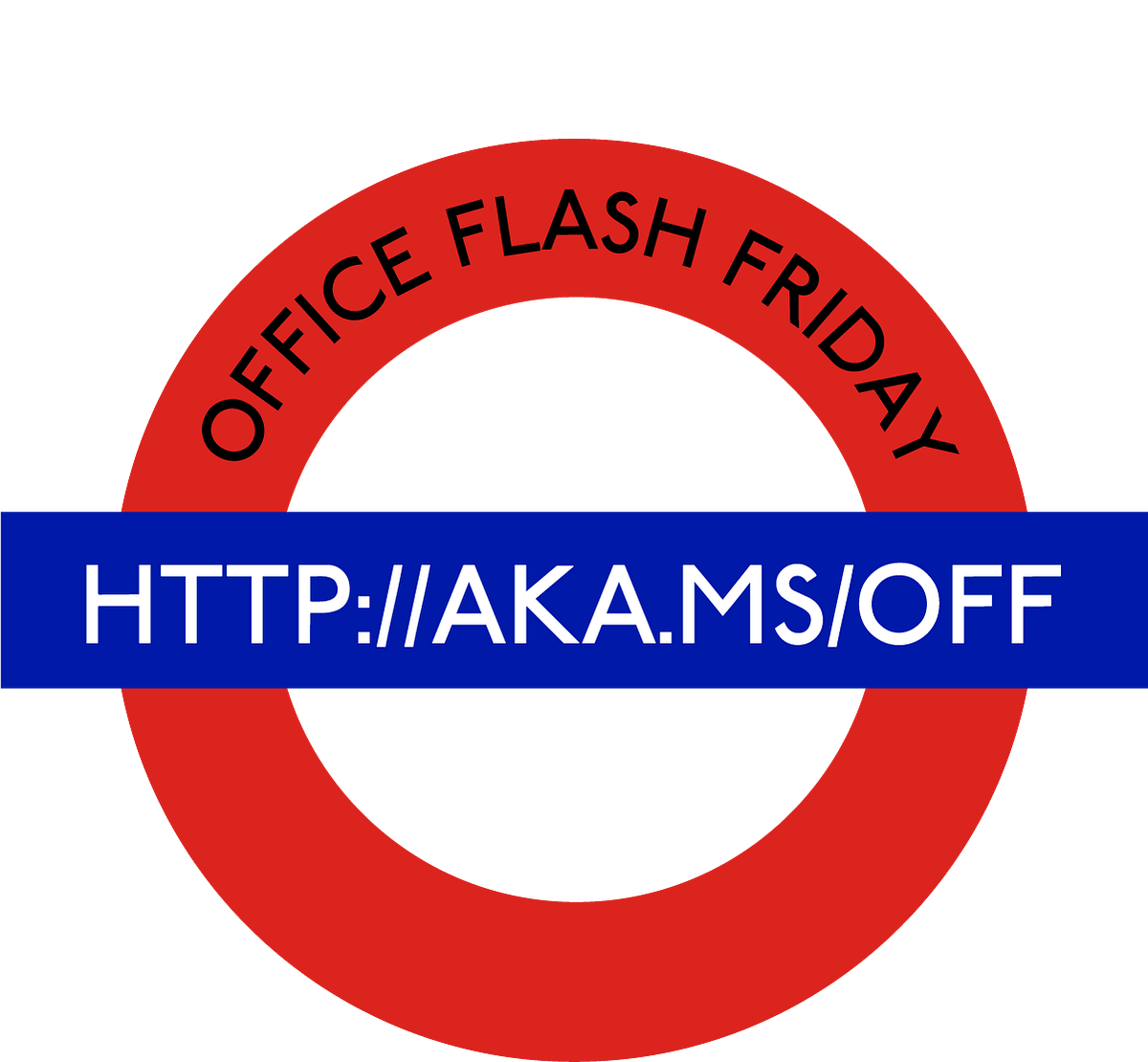 Latest stories published on Office Flash Friday – Medium