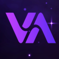 V Astro - Medium
