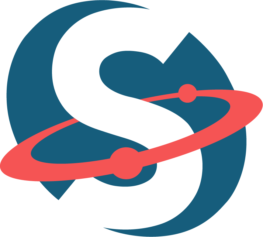 Scorbit Pinball - Medium