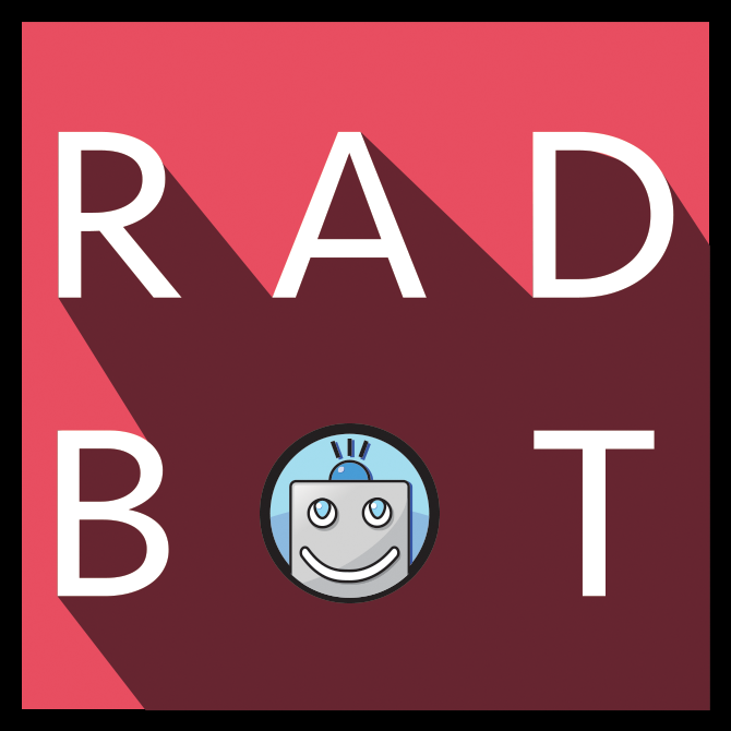 RadBots - Medium