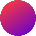 Trending stories published on Design. Something. – Medium