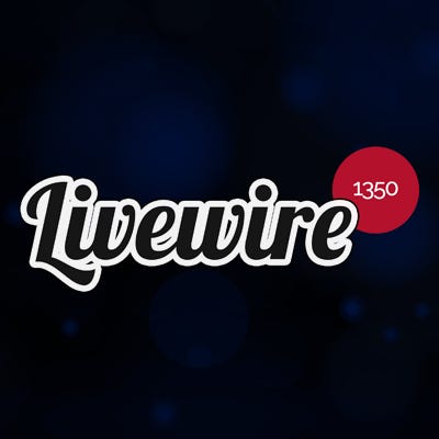Livewire 1350 - Medium