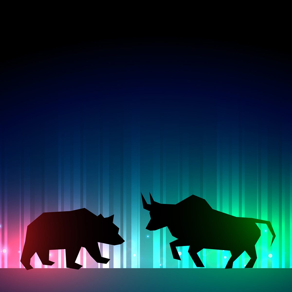 currency-trading-101-medium