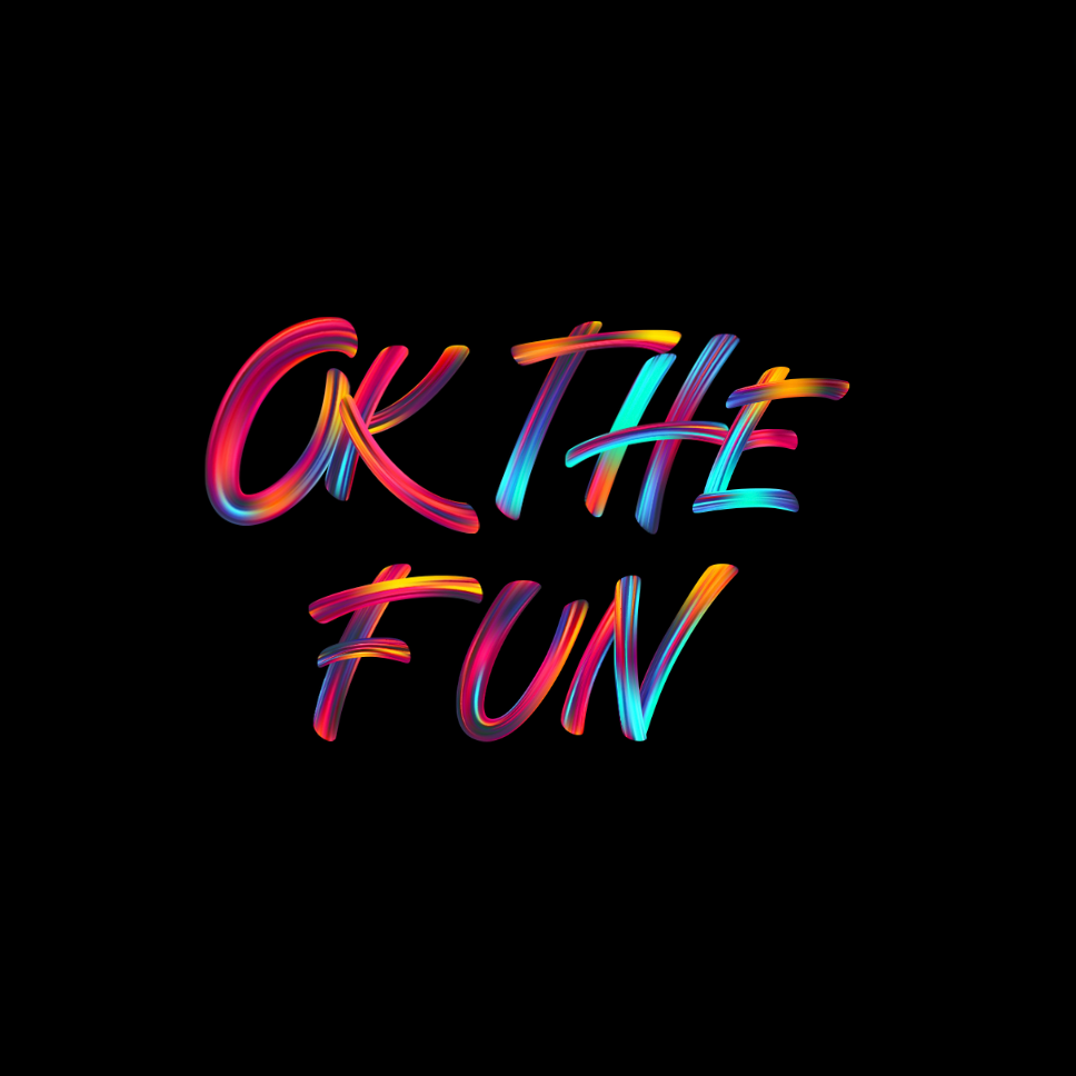 OkTheFun - Medium
