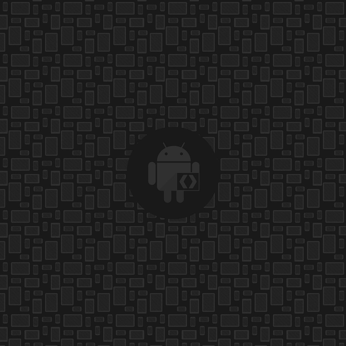 The WTF files (old) - Medium