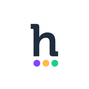 Trending stories published on The Humley Conversation – Medium