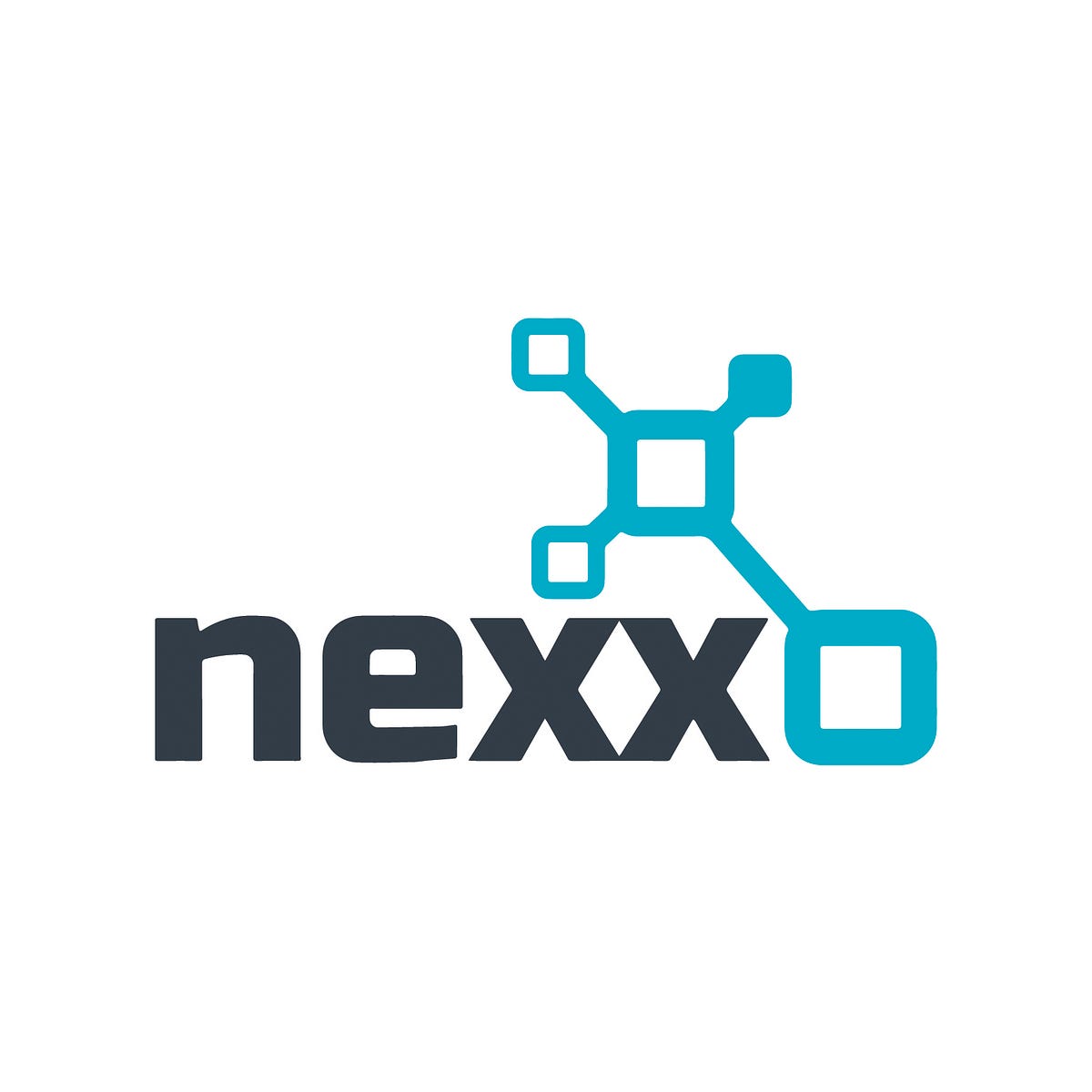 Nexxo - Medium