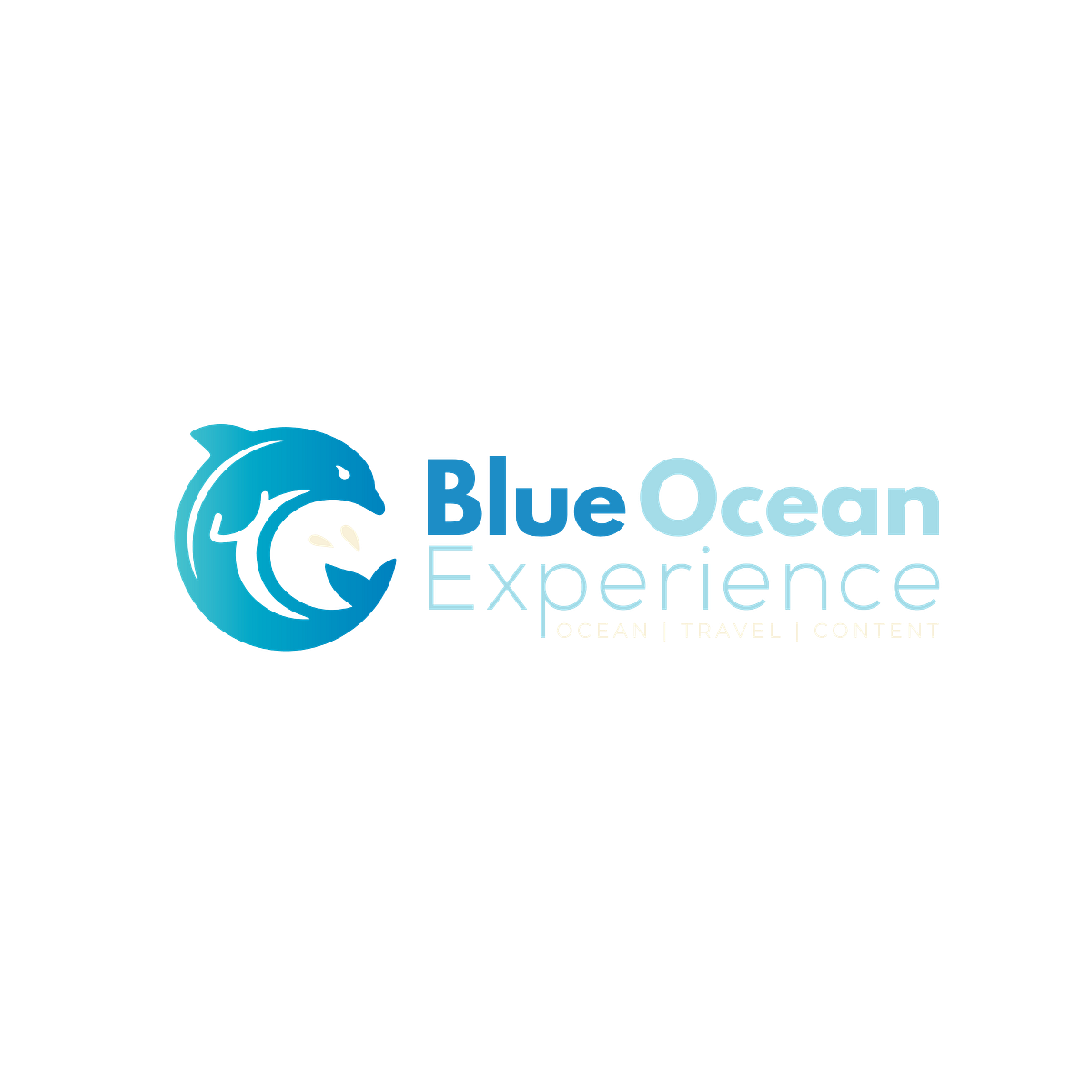Blue Ocean Experience - Medium