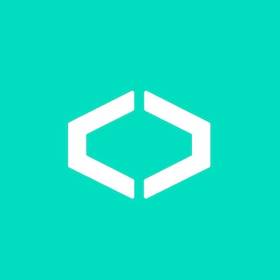 globaldatanet – Medium