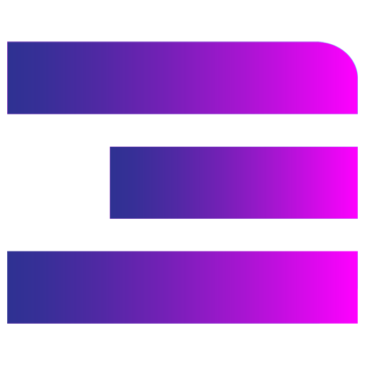 Threefold Medium