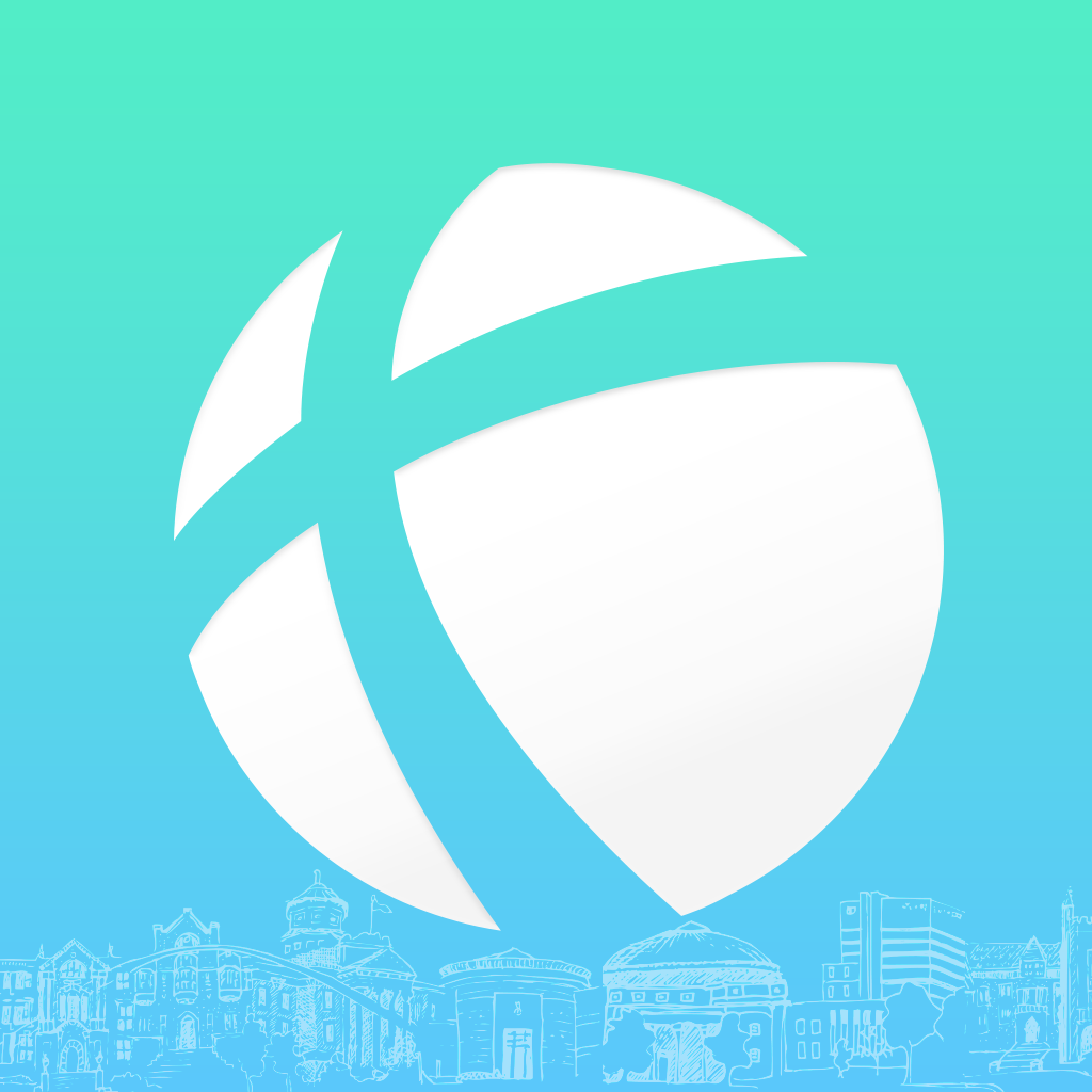 P2C Resources - Medium