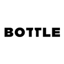 BOTTLE DIGITAL - Medium