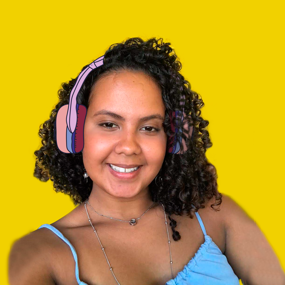 Blog da Jady - Medium