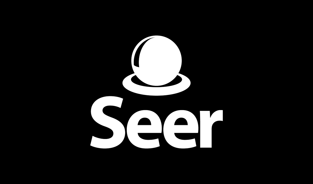 Seer Technologies - Medium