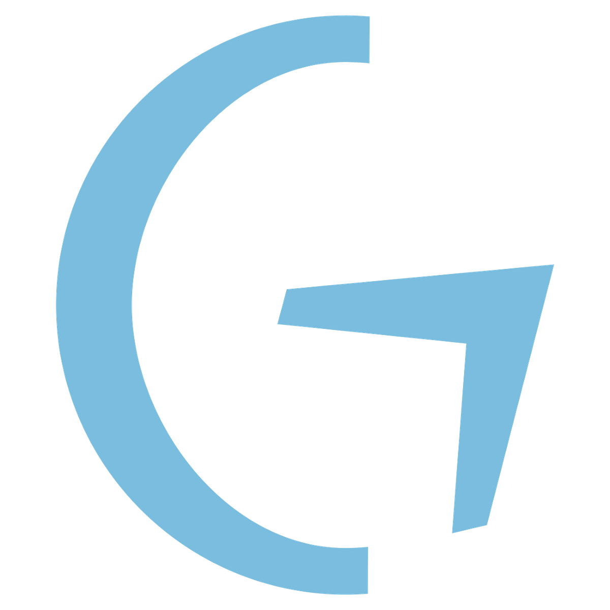 Glilot Capital Partners – Medium
