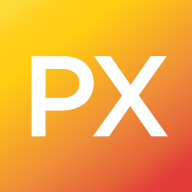 Mastering Product Experience (in SaaS) – Intrinsic Point (by Gainsight ...