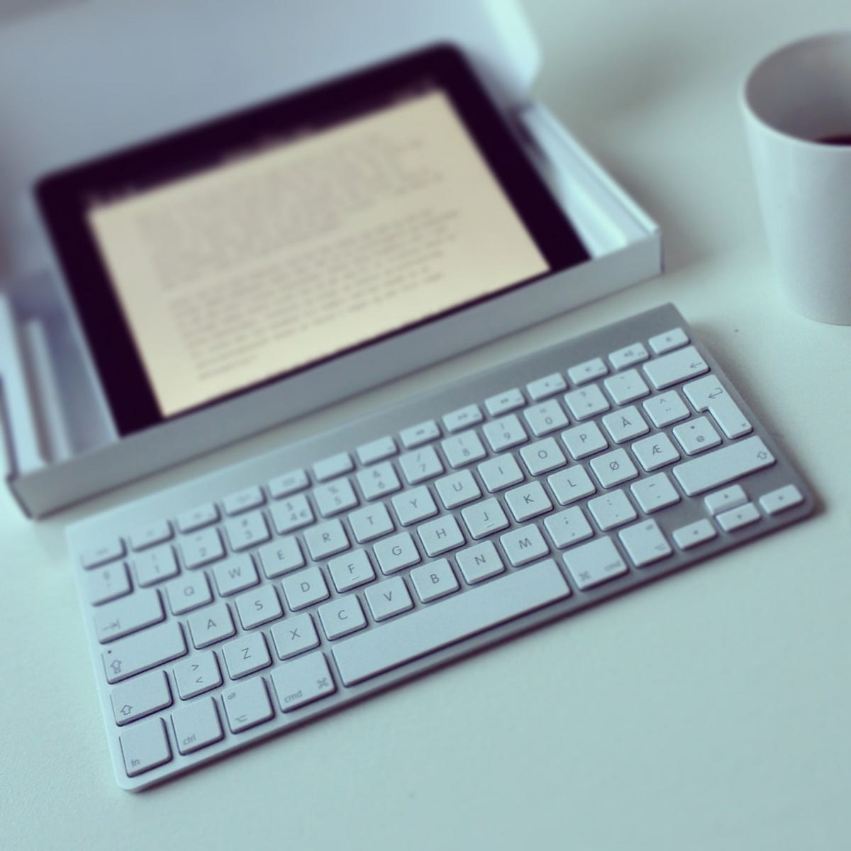 Trending stories published on Script writing – Medium