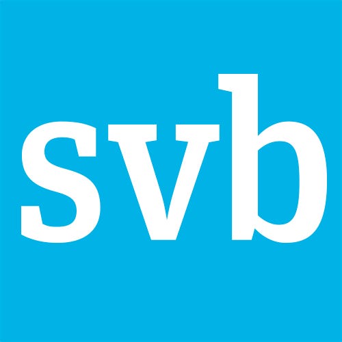 SVB Inside Innovation - Medium
