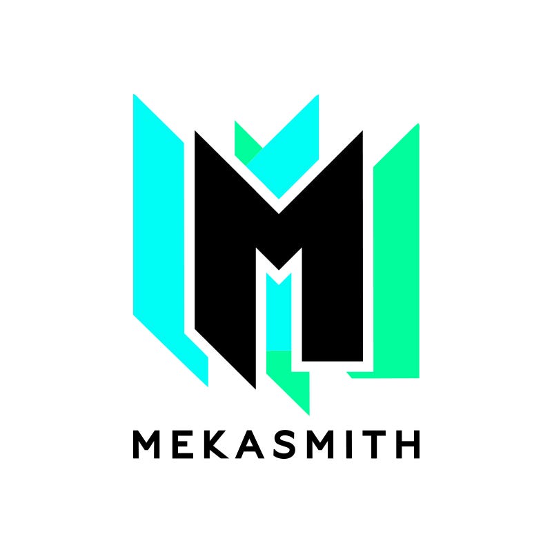 Mekasmith — Software Development and Design - Medium